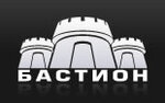Bastion (Yastynskaya ulitsa No:1), telekomünikasyon kablolama sistemleri  Krasnoyarsk'tan