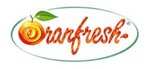 Orange Mashines (Ogorodny Drive No:8с2), otomat makinaları firmaları  Moskova'dan