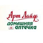 Art layf (Yevhena Sverstiuka Street No:21), besin takviyesi, aktariye  Kiev'den
