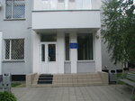 Новозаводской районный суд (Mstyslavska vulytsia No:19), adliyeler  Chernigov'dan