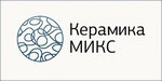 Keramika miks (Moscow, MKAD, 41st kilometre, 4с32), seramik fayans  Moskova'dan