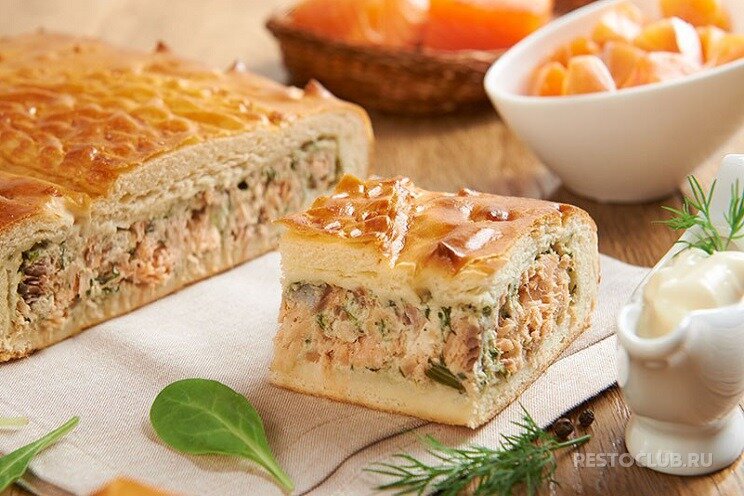 Hazır yemek teslim servisleri Dostaевский, Saint‑Petersburg, foto