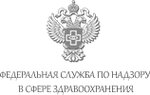 Территориальный орган Федеральной службы по надзору в сфере здравоохранения по Чувашской Республике (Moskovskiy Avenue No:36), devlet denetim organları  Cheboksary'den