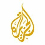 Al Jazeera Network, predstavitelstvo (Kutuzovsky Avenue No:7/4к1, Moscow), televizyon kanalları  Moskova'dan