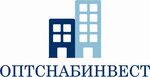 Optsnabinvest (Moskovskaya Street No:78Д), i̇nşaat malzemeleri toptan  Kirov'dan