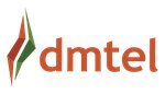 DMTel (Khodynsky Boulevard No:11), telekomünikasyon kablolama sistemleri  Moskova'dan