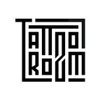 Tattoo Room (Shinnikov Avenue No:35), dövmeciler  Nijnekamsk'tan (Tüben Kama'dan)