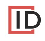 ID-shop (Severnaya ulitsa No:16А), elektronik eşya mağazaları  Vologda'dan