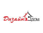 Design Dom (General Arystanbekov kóshesi No:1), i̇ç mimarlık firmaları  Kostanay'dan