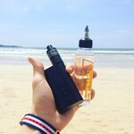GreatVape (Kuskovskaya Street No:20А), elektronik cihaz ve parça firmaları  Moskova'dan