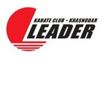 Karate Club Leader (ulitsa imeni Sergeya Yesenina No:94, Muzykalny mikrorayon), spor kulüpleri  Krasnodar'dan