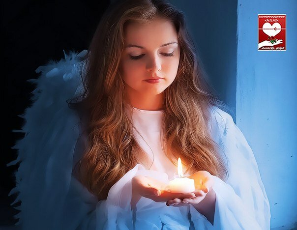 Acil yardım hizmeti Pobedim bolezn! Sveta Frantseva - sindrom Retta, Kaşira, foto