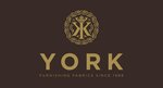 York furnishing fabrics (Serebryakova Drive No:2с1А), mefruşat  Moskova'dan