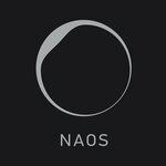 Naos (Aviamotornaya Street No:12), tasarım stüdyoları  Moskova'dan