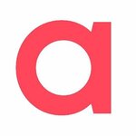 Art-Formula (Lyotnaya Street No:с19), konferans ve seminer düzenleyen firmalar  Mytişçi'den