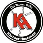 Karoser Hastanesi Damper Treyler ve Otomotiv (Ankara, Beypazarı, Ayvaşık Mh., Marangozlar 4. Sk., 92), kamyon ve ağır vasıta satış ve servis firmaları  Beypazarı'ndan