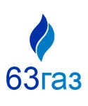63gas.ru (Nikitinskaya ulitsa No:15), gaz ekipmanları  Jiguliovsk'tan