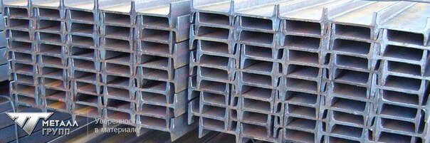 Metal ürün firmaları Metall-Grupp, Moskova, foto