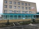 Aleksandrovsky, Spk (ulitsa Karla Marksa No:69, selo Aleksandrovskoye), tarım firmaları  Stavropolski krayından
