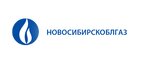 Novosibirskoblgaz (Trikotazhnaya ulitsa No:52/1Б), petrol ve gaz firması  Novosibirsk'ten