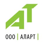 Alart (Babushkina Street No:1), boru tesisatı ve aksesuarları  Yekaterinburg'dan