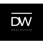 Immobilienmaklerbüro David Wittich Dw Real Estate (Rheinallee No:59, Mainz), emlak ofisi  Mainz'den