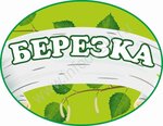 Mdou - detsky sad № 3 Romashka (Tekstilnaya ulitsa No:17А), anaokulları  Serpuhov'dan