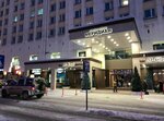 Bronzary (Vorovskogo Street No:5/23), güzellik salonu  Murmansk'tan