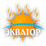 Ekvator (7-ya Severnaya ulitsa No:28), saunalar  Omsk'tan