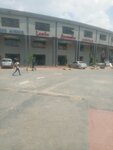 Lamise Zambia Accessorize (Lumumba Road No:10913), bijuteriler  Lusaka'dan