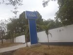 Wash Zambia (Lusaka, Silwizya, Malila Road, 1748), oto yıkama  Lusaka'dan
