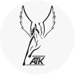 Angarskaya transportnaya kompaniya (No:6, 123-y kvartal), otobüs taşımacılığı  Angarsk'tan