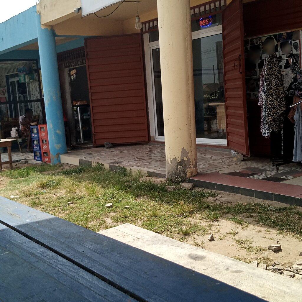 Çamaşırhaneler Ultimate, Dünya, foto