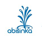Abisinka.by (Mihasia Lynkova Street No:85к6), sondaj çalışmaları  Minsk'ten