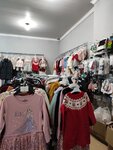 Baby club (Kirova Street No:2), çocuk giyim mağazaları  Kaspiysk'ten
