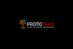 Promotkani (No:10А, Gagarina Microdistrict), mefruşat  Balaşiha'dan