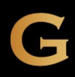 Golden strip (prospekt imeni Petra Stolypina No:12), gece kulüpleri  Saratov'dan