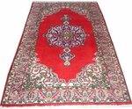 Kuyuluk Halı Yıkama (Kuyuluk Mah., 36122. Sok., Mezitli, Mersin), halı yıkamacılar  Mersin'den