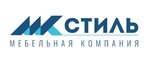 Мк-стиль (Scherbakova Street No:37литАА1, Nizhniy Novgorod), satış ekipmanları firmaları  Nijni Novgorod'dan