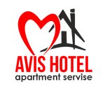 AvisHotel (Abay Avenue No:149), emlak ofisi  Kostanay'dan