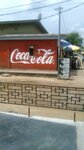 Face (Brazzaville, Commune de Moungali, Rue Voula, 2110), market  Kongo'dan