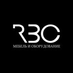 RBCMarket (Vyborgskaya Street No:16к2), restoran ekipmanları  Moskova'dan