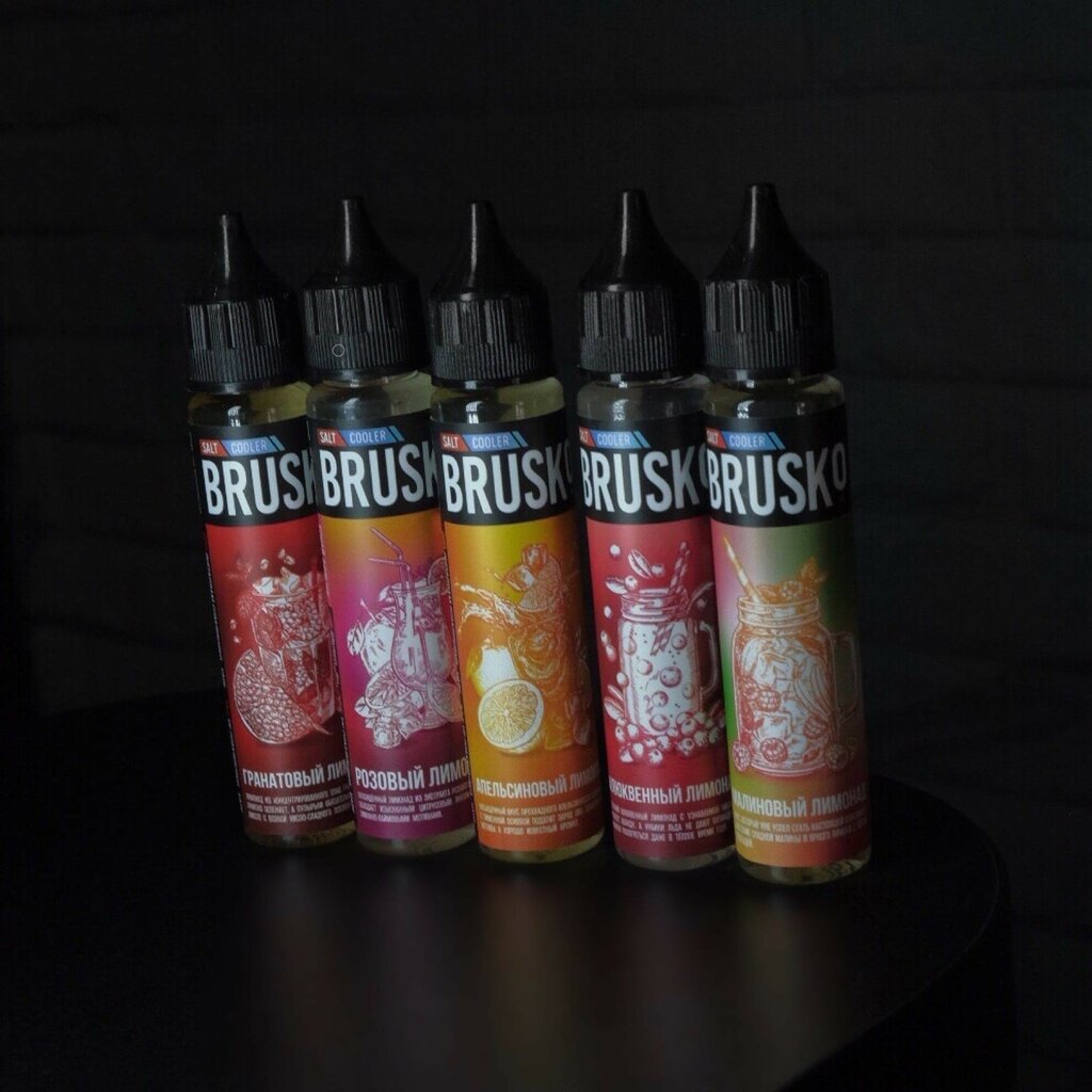 Elektronik sigara satış noktaları Kaif Smoke, Rostov‑na‑Donu, foto