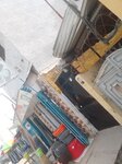 Top Carrefour (Brazzaville, Commune de Poto-Poto, Avenue Miadeka), tüketici ürünleri  Brazzaville'den