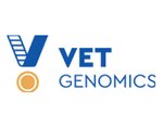 VetGenomics (Nikolaeva Street No:9/1), veteriner laboratuvarı  Novosibirsk'ten