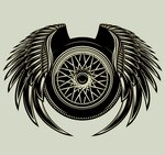 Tire Service (Vilgelma de Gennina Street No:40А), oto lastik tamiri  Yekaterinburg'dan