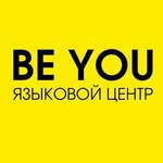 Be You (Rechycki praspiekt No:131А), yabancı dil kursları  Gomel'den
