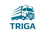 Triga (Rabochaya Street No:93с1), nakliye firmaları  Moskova'dan