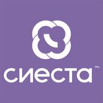 Siesta (Moscow, Novomoskovskiy Administrative Okrug, Kommunarka District, Nikolo-Khovanskaya ulitsa, 7с1), alışveriş merkezleri  Moskova'dan