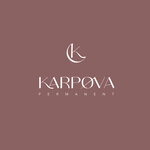 Karpova Julia studio (ulitsa Lunacharskogo No:47/35), kalıcı makyaj stüdyosu  Serpuhov'dan